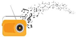 HD Radio - Everything You Need To Know About This Within 10 Minutes