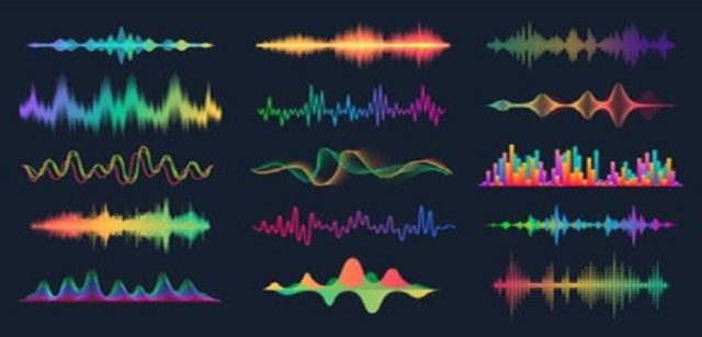 Radio Frequencies - Do You Really Need It? This Will Help You Decide!
