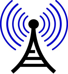What Types Of Technology Utilize Radio Waves?