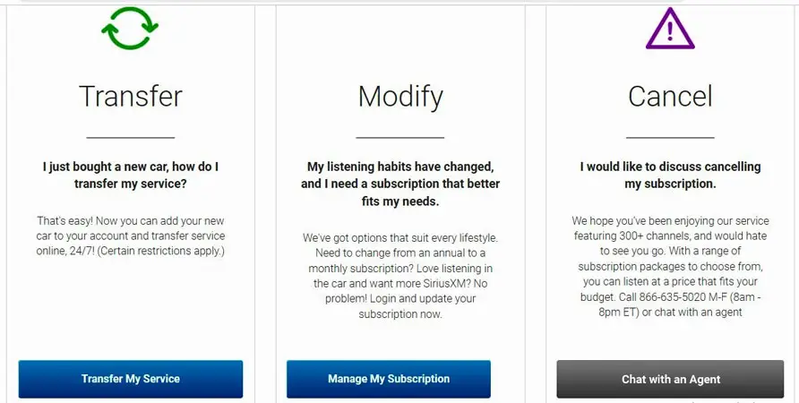 How To Remove An SiriusXM Satellite Radio From Your Car?