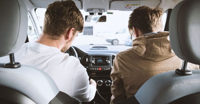 How To Improve AM Radio Reception In Car