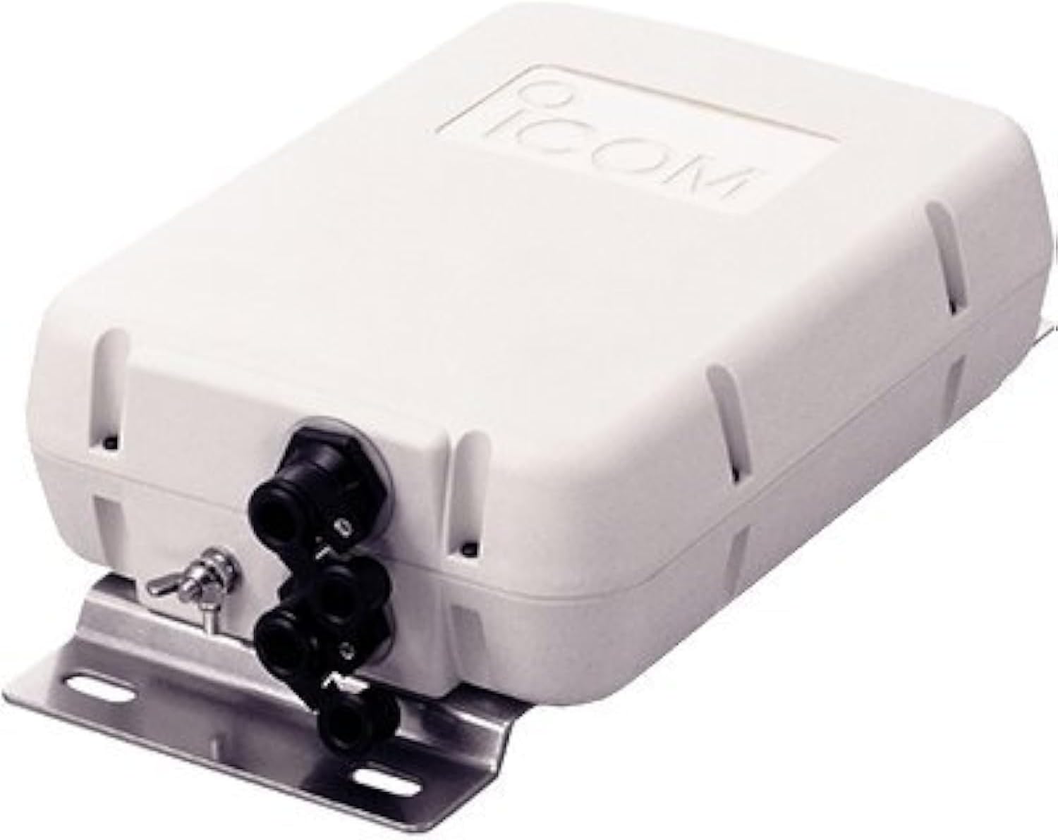 Best Icom Antenna Tuner In 2024