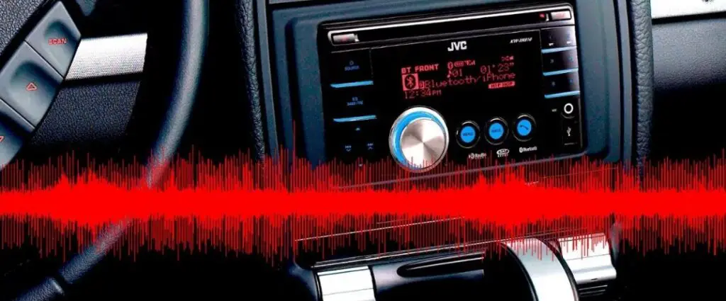 How To Fix Radio Interference From Led Lights - 5 Ways To Eliminate