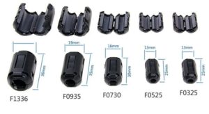 How To Fix Radio Interference From Led Lights - 5 Ways To Eliminate