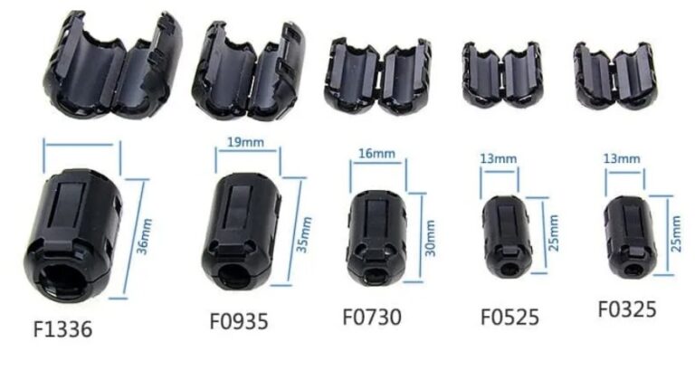 How To Fix Radio Interference From Led Lights - 5 Ways To Eliminate