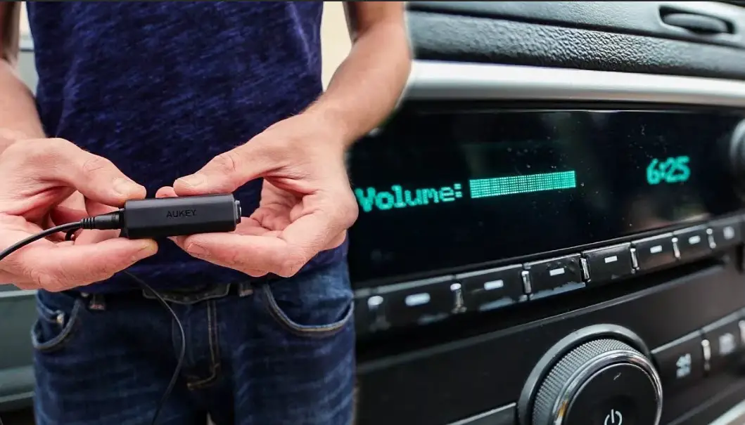 How To Fix Radio Interference From Led Lights - 5 Ways To Eliminate