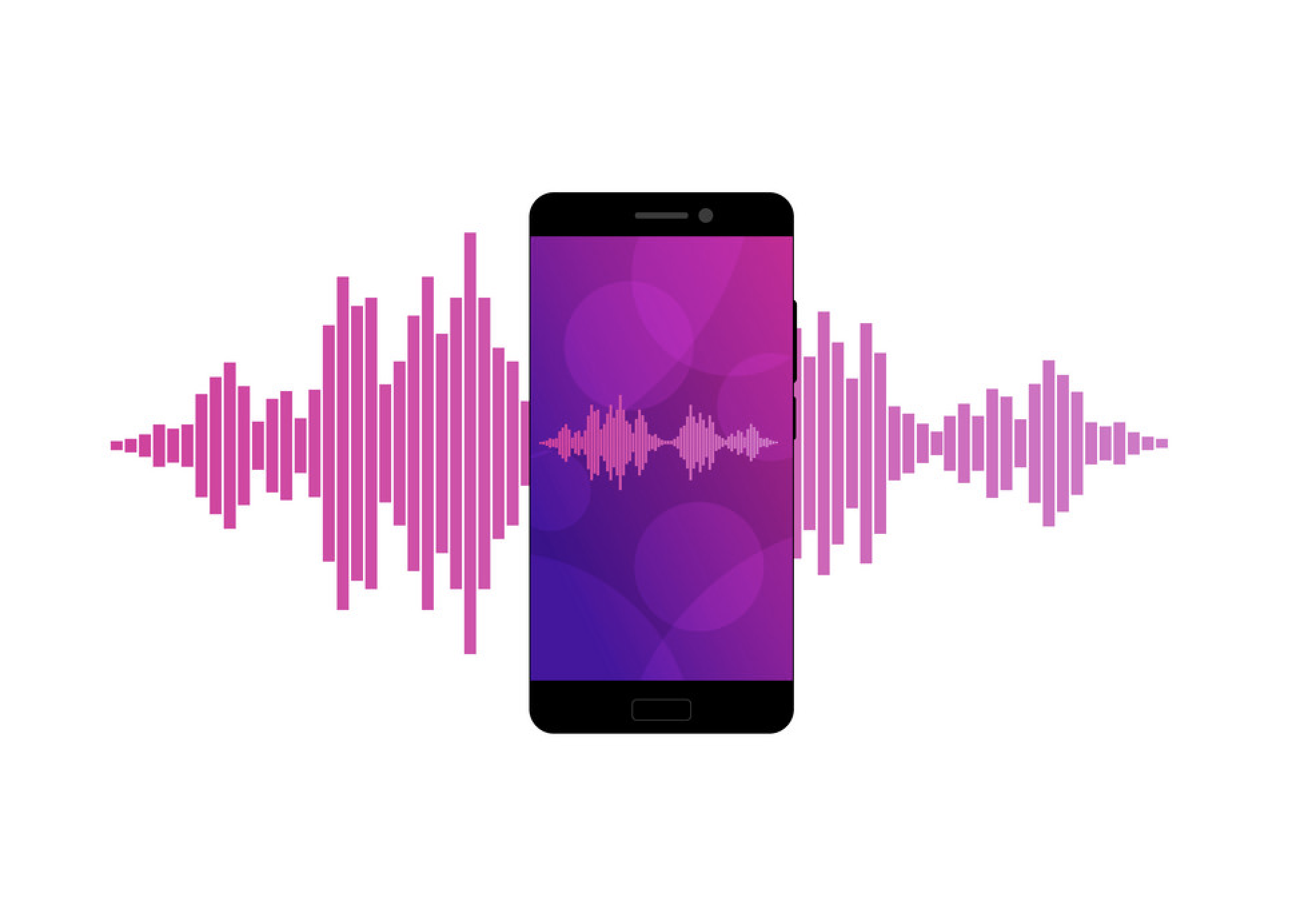 How To Block Radio Waves In Your House: 7 Best Lifehacks