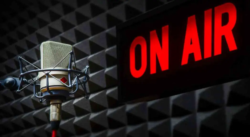 Best Rap Radio Stations: 27 Best Rap Radio Stations In 2022