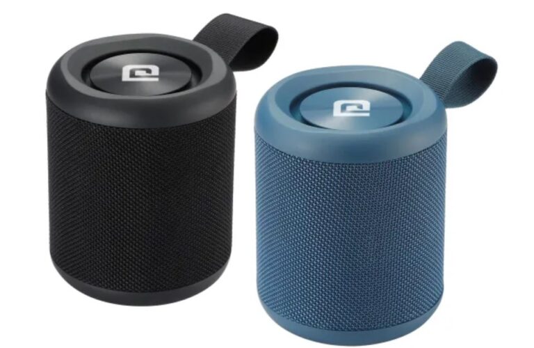 Best Bluetooth Speaker With FM Radio: Features And Rating