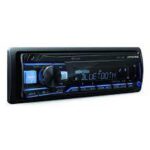 5 Best Single Din Radio: Top Review & Helpful Guide