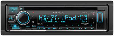5 Best Single Din Radio: Top Review & Helpful Guide
