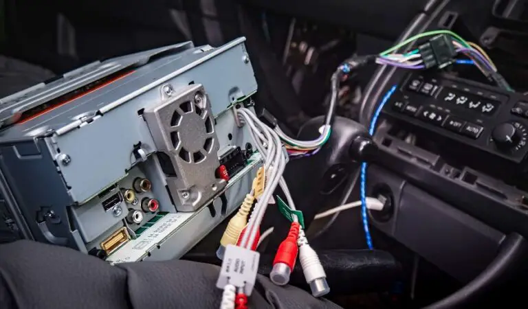 5 Best Single Din Radio: Top Review & Helpful Guide