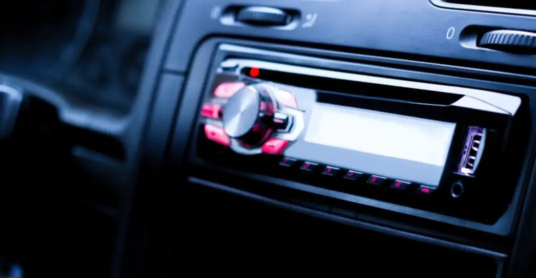 5 Best Single Din Radio: Top Review & Helpful Guide