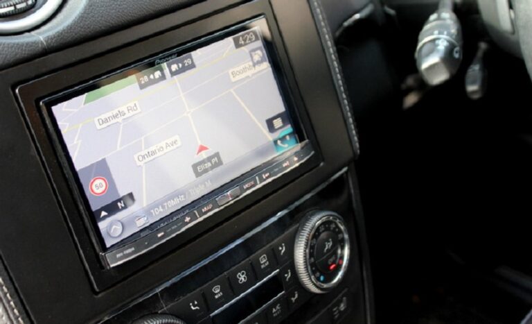 5 Best Single Din Radio: Top Review & Helpful Guide