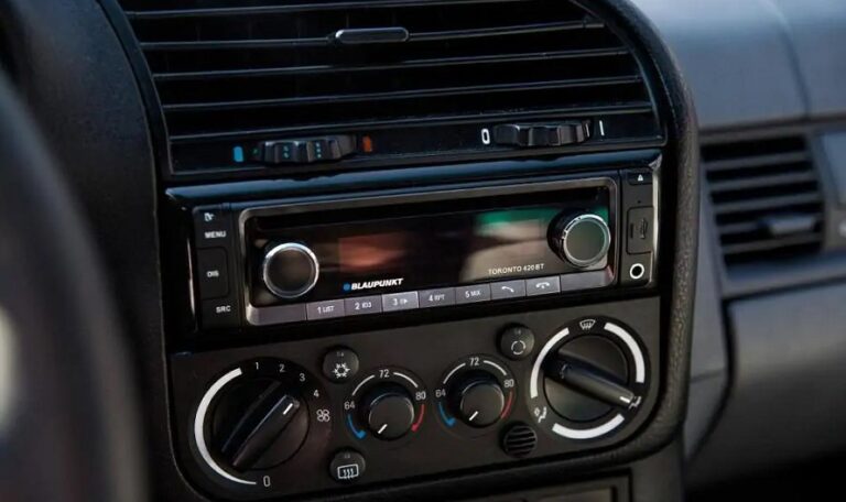 5 Best Single Din Radio: Top Review & Helpful Guide