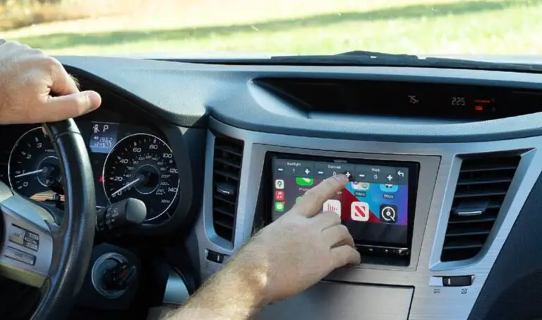 5 Best Single Din Radio: Top Review & Helpful Guide