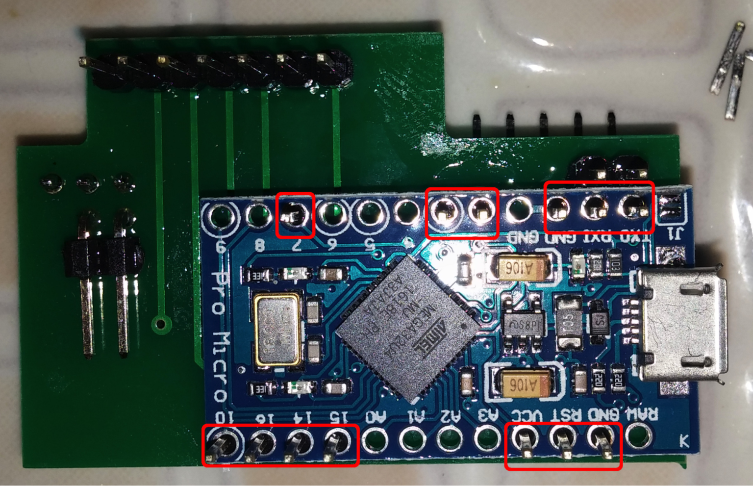 Ford Focus Radio Display Not Working [5 Reasons Fixed!]